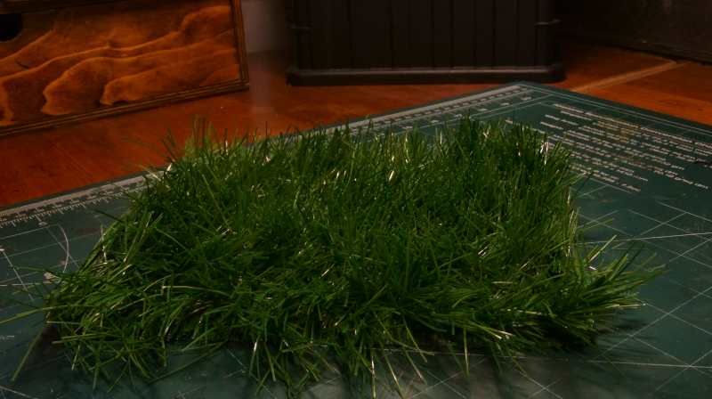 Chicken Race on the Arumbaya | Lead Adventure Forum