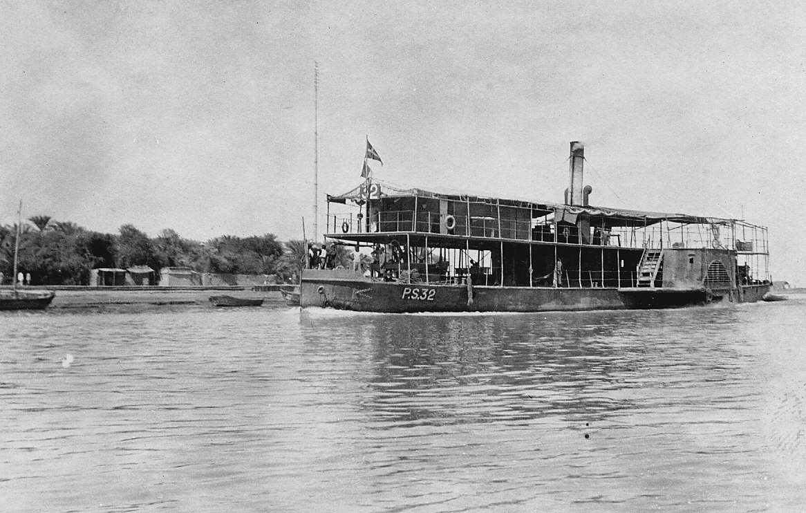 Chicken Race on the Arumbaya | Lead Adventure Forum