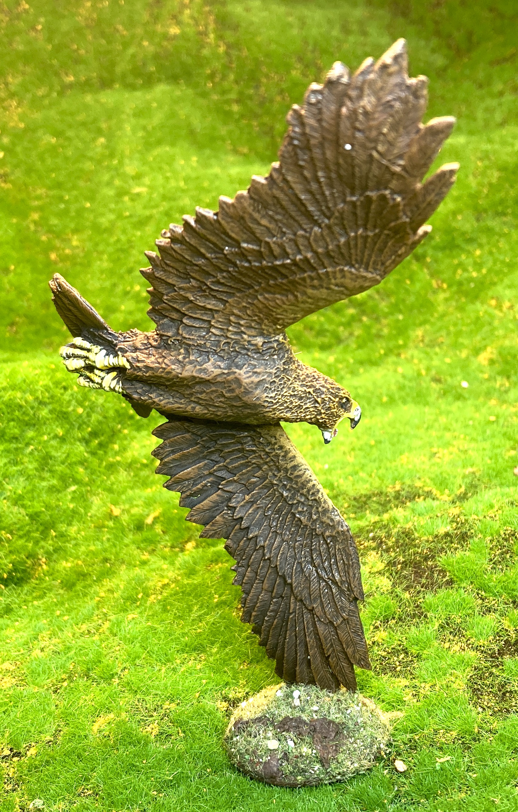 The Thread of Middle-Earth by Hammers | Lead Adventure Forum